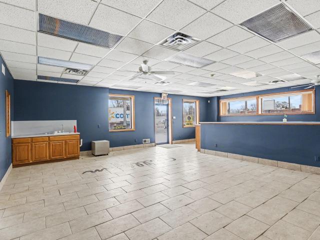 801 W Main Street