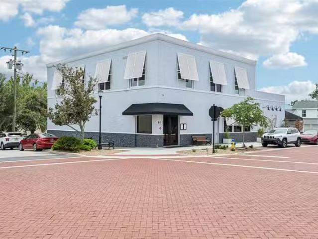 801 W Montrose St, Unit SE, Clermont, FL 34711 MLS #O6318928