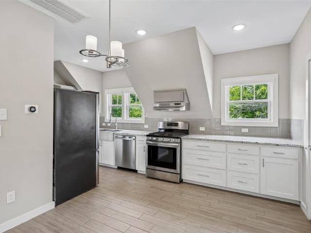 801 W Morphy St, Fort Worth, TX 76104 | MLS #21279