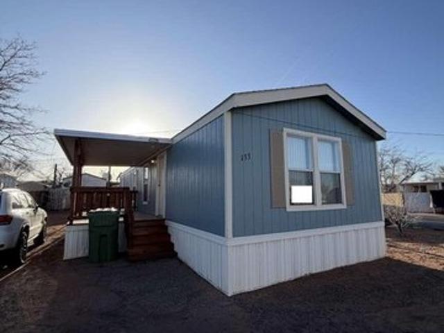 801 W Oak St Unit 133, Page, AZ 86040
