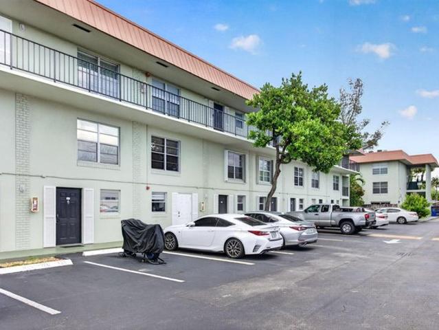 801 W Oakland Park Blvd, Oakland Park, FL 33311