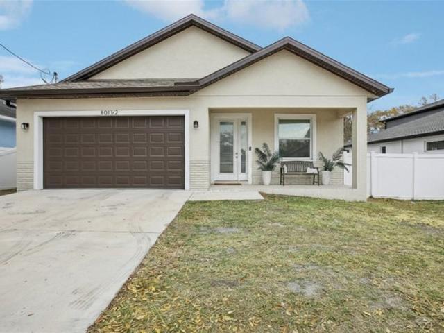 801 W Sligh Ave Unit 1/2, Tampa, FL 33604