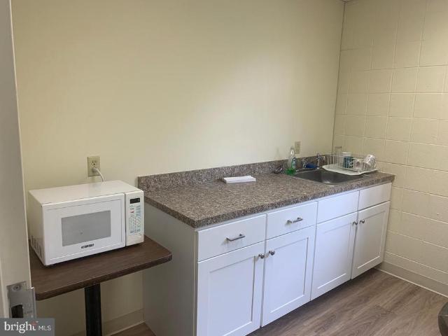 801 W Street Road # 5B