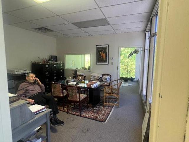 801 W Street Road # 7
