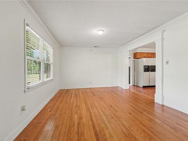 801 Woodard Drive