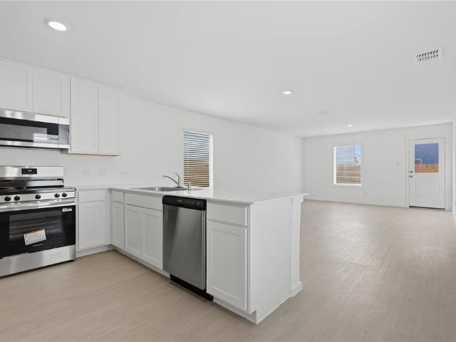 801 Wagtail Drive
