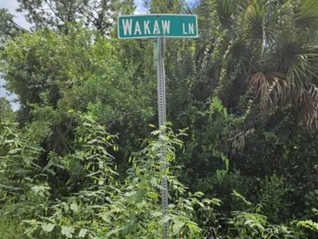 801 Wakaw Ln SW, Palm Bay, FL 32908