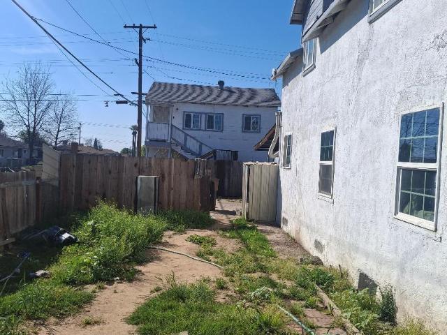 801 Washington Avenue
