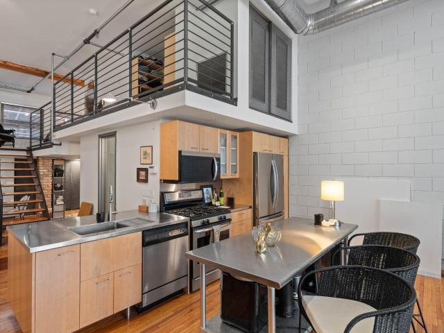801 Washington Avenue N # 210