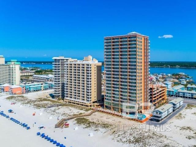 801 West Beach Blvd Apt 901, Gulf Shores, AL 36542