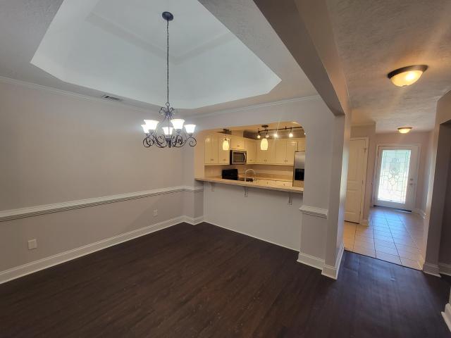 801 Whispering Willow Court
