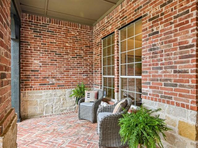 801 Willowmist Drive