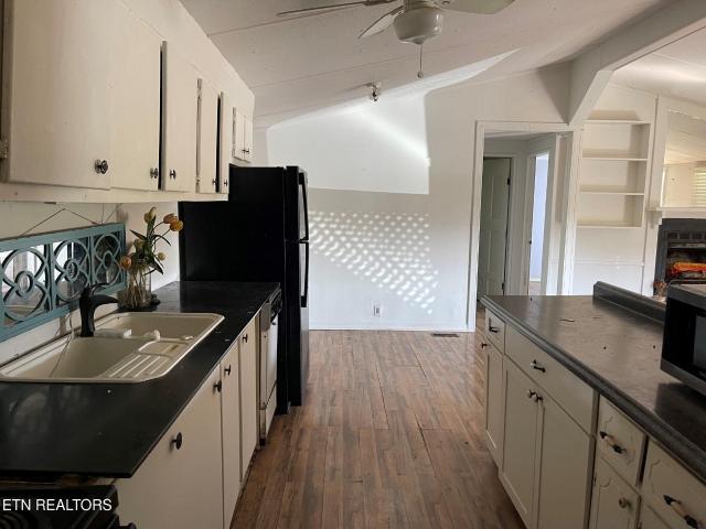 801 Wilson Rd