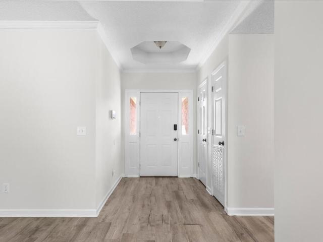801 Winchester Road