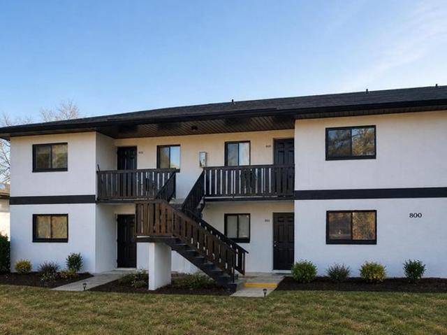 801 Windsong Cir, Augusta, GA 30907