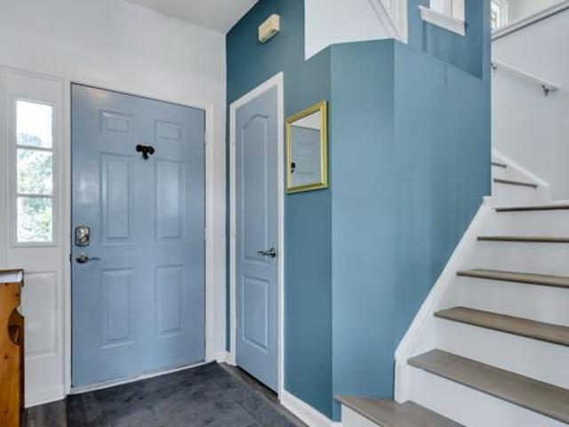801 Winter King CT