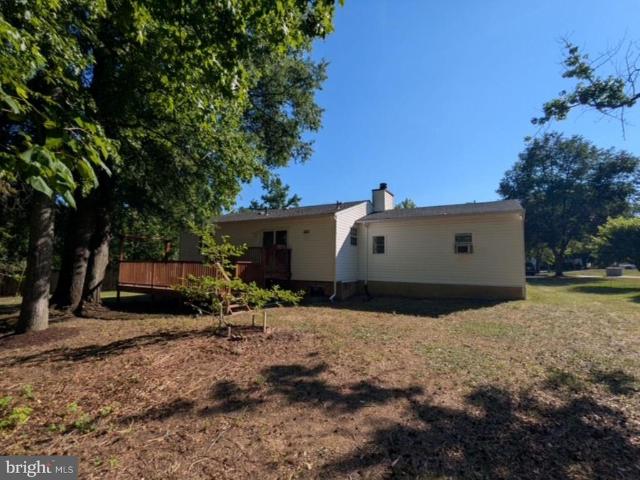 801 Wrigley Place