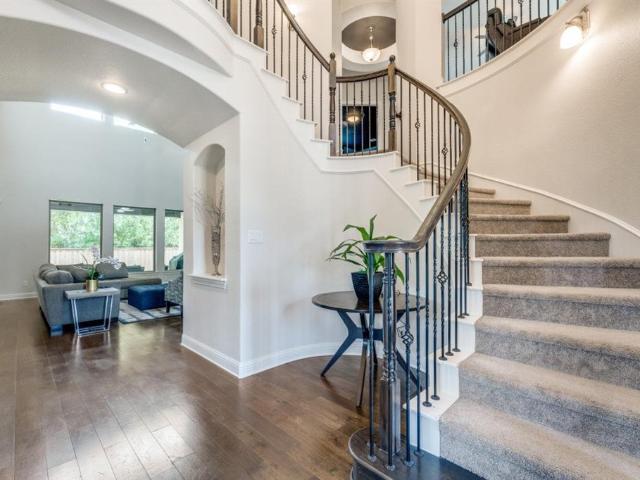 801 Toby Trail