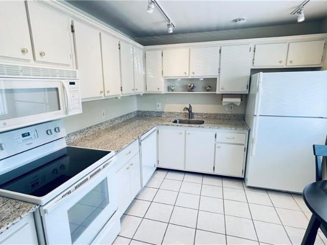 801 Teryl Rd, Unit 4, Naples, FL 34112 | MLS #226005 | Compass