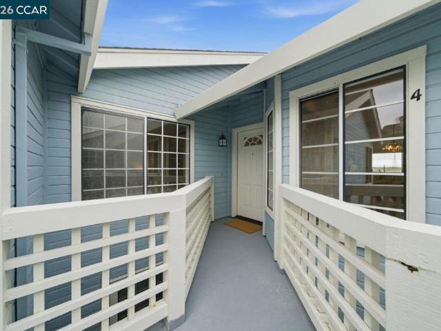 801 Timbercove St 4