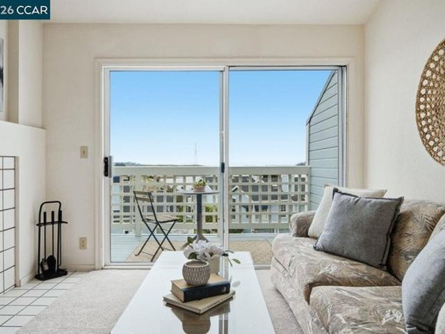 801 Timbercove St Apt 4, Vallejo, CA 94591