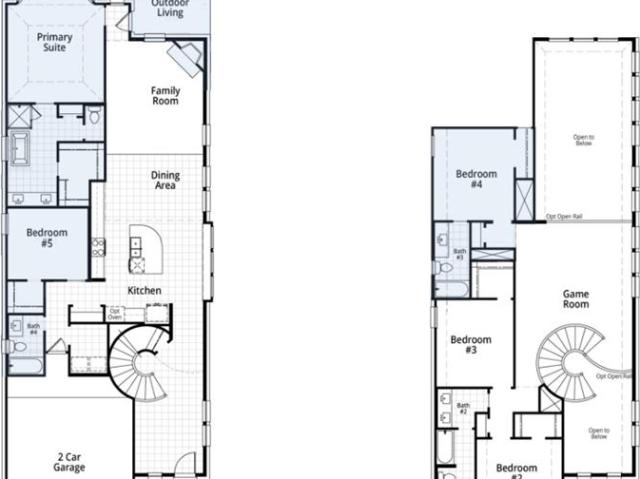 801 Trailing Vine Way, Lavon, TX 75166 | MLS #21138 | Compass