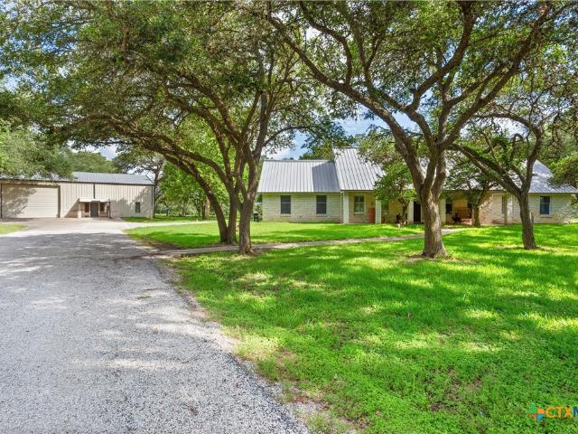 801 Treasure Oaks Road