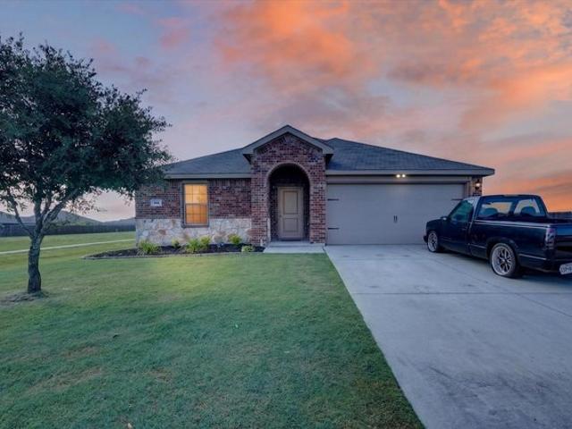 801 Turnbuckle Ct, Royse City, TX 75189