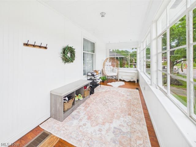801 Tygart Street
