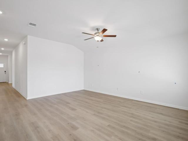 801 Universal Dr