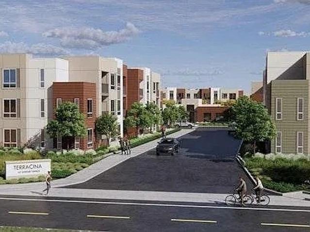 801 University Ave, Rocklin, CA 95765