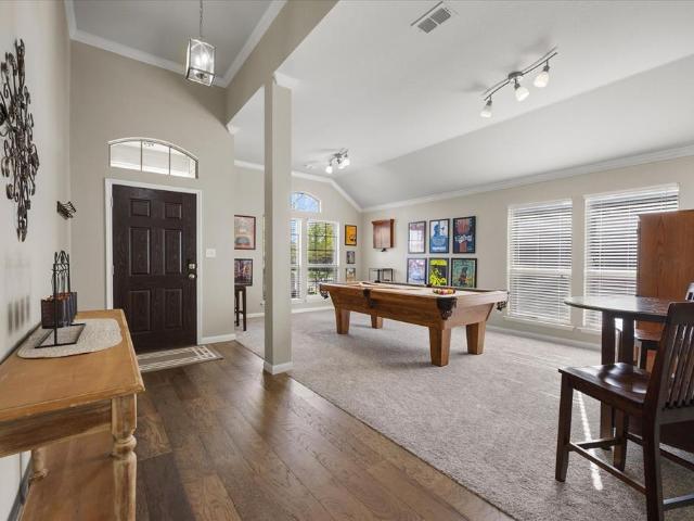 801 Valley Ct, Royse City, TX 75189 | Compass