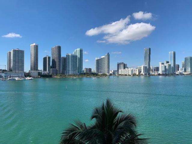 801 Venetian Dr N #705, Miami, FL 33139