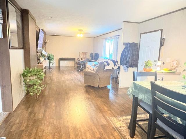 801 Vern Cora Road