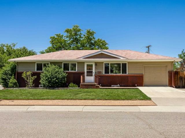 801 York St, Montrose, CO 81401