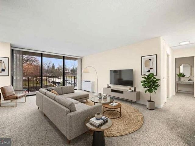801 Yale Ave Apt 610, Swarthmore, PA 19081