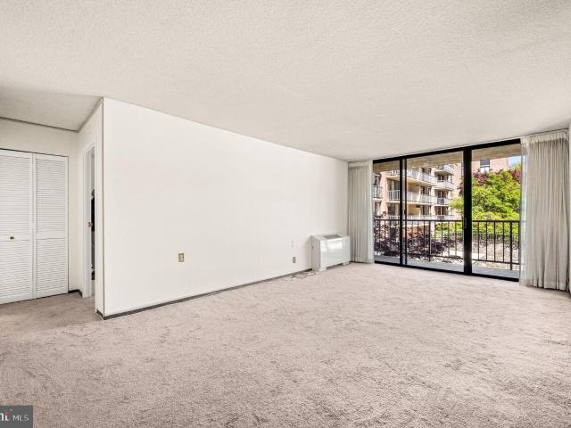 801 Yale Ave, Unit 511, Swarthmore, PA 19081 | MLS #PADE2113 | Compass