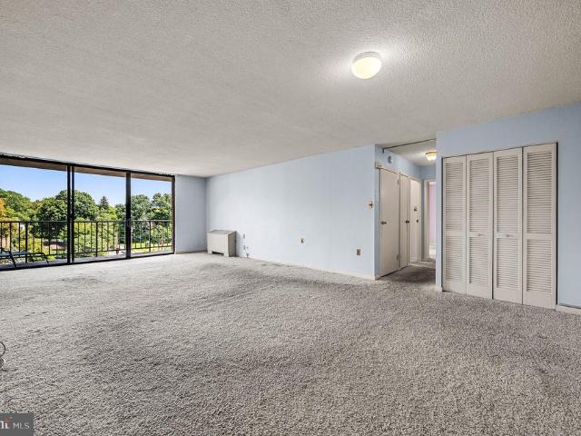 801 Yale Avenue # 1009