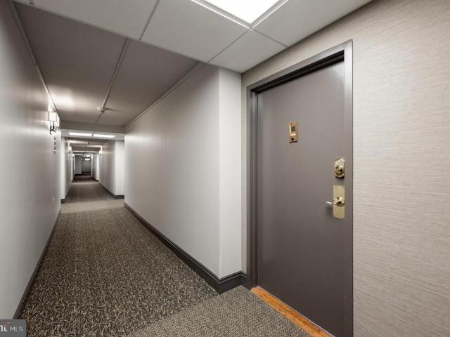 801 Yale Avenue # 1015