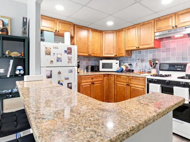 801 Yale Avenue # 101
