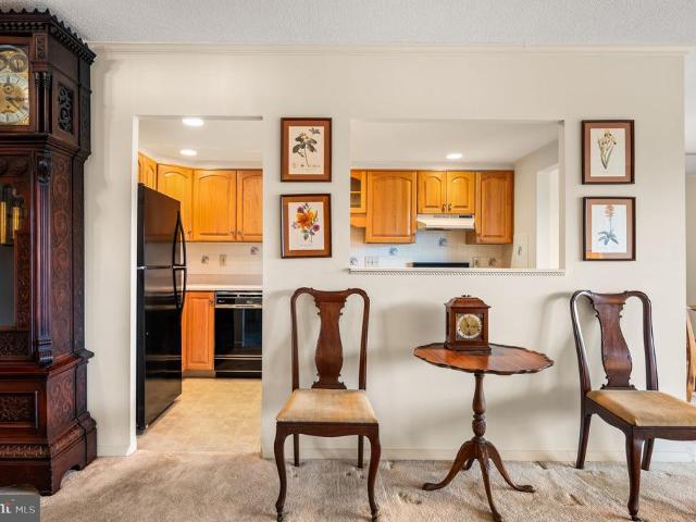 801 Yale Avenue # 1119