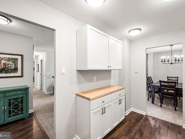 801 Yale Avenue # 1121