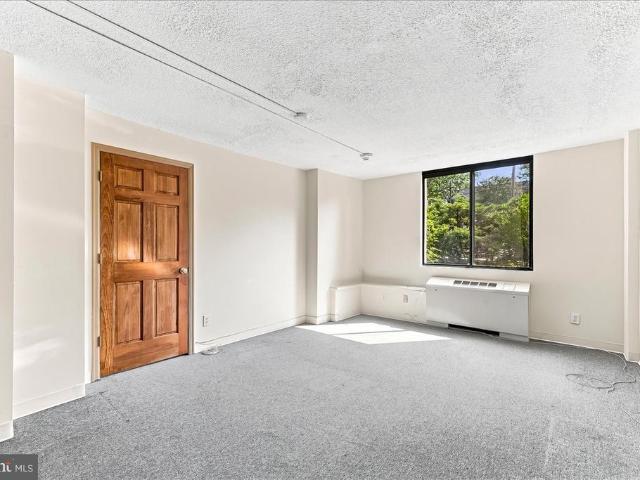 801 Yale Avenue # 519