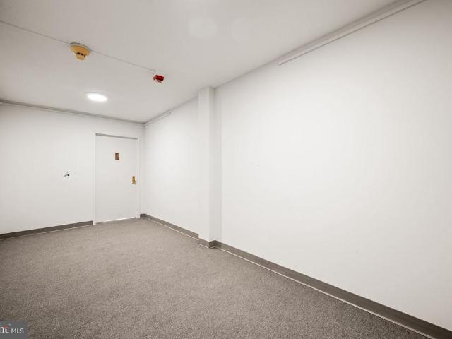 801 Yale Avenue # 701