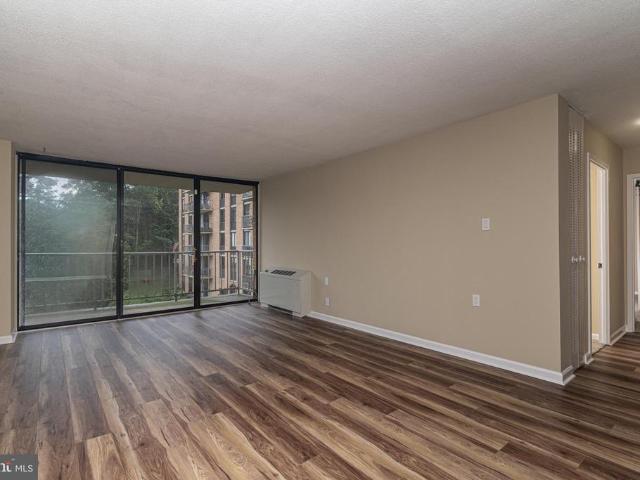 801 Yale Avenue # 827