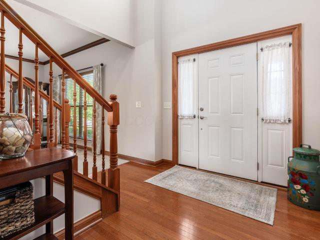 8024 Millway Loop