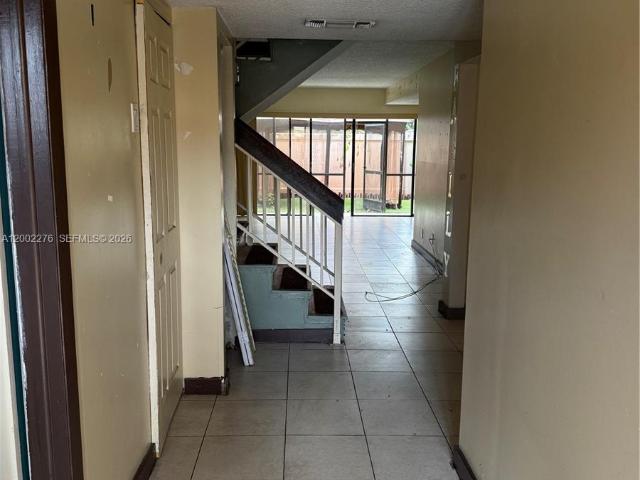 8024 NW 27th Ct, Sunrise, FL 33322 | MLS #A12002