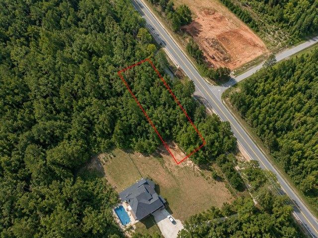 8024 Abbeville Hwy, Iva, SC 29655