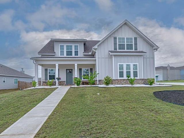 8024 Barton Dr, Midland, GA 31820