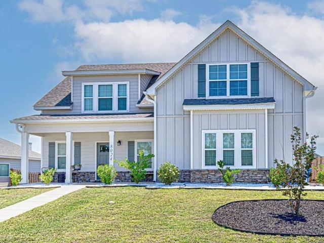 8024 Barton Dr, Midland, GA 31820